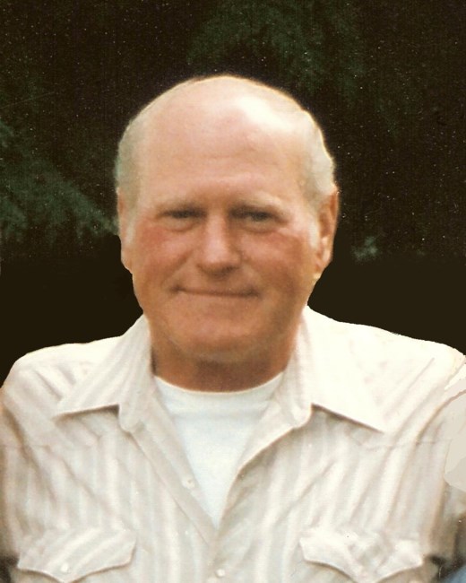 Samuel Roberts Obituary - Tumwater, WA Samuel Roberts Obituary - Tumwater, WA