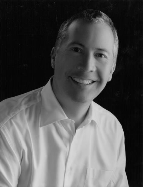 Chris Beeson Obituary - Las Vegas, NV