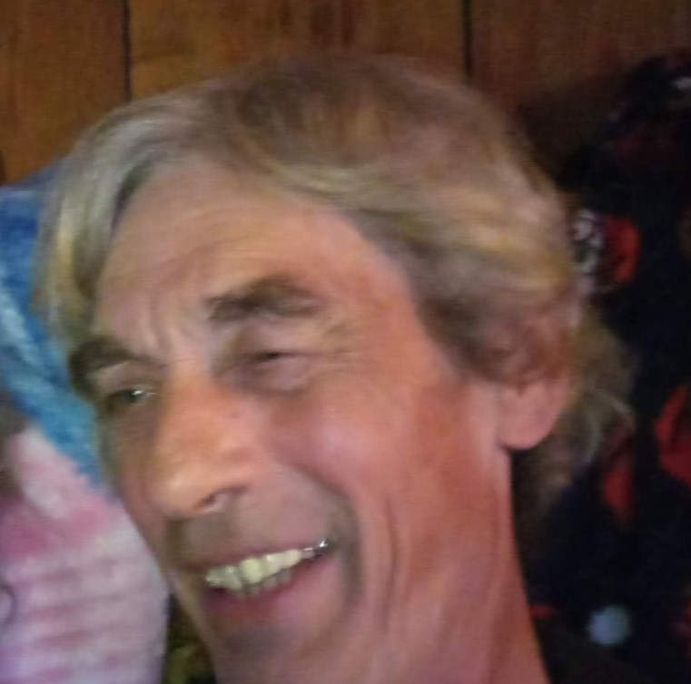 Steven Kent Moore Obituary - Madison Heights, VA