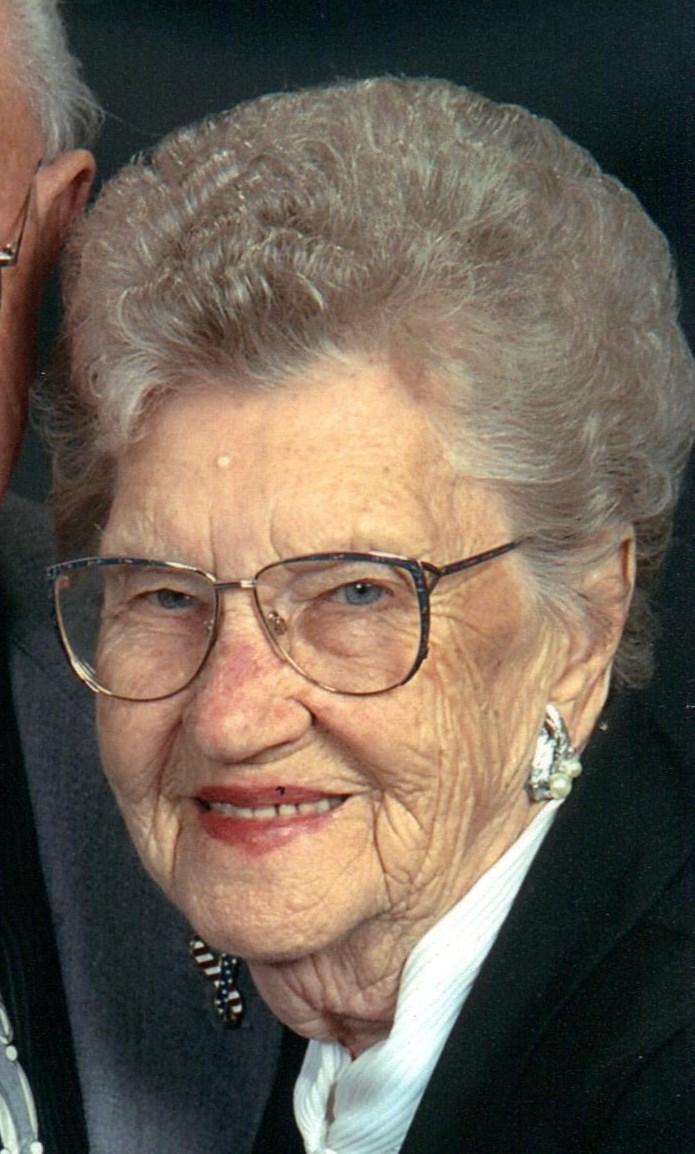 Alice Stout Masterson Obituary - Davenport, IA