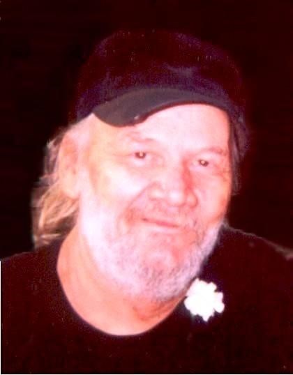 Robin Vilk Obituary - Austin, TX