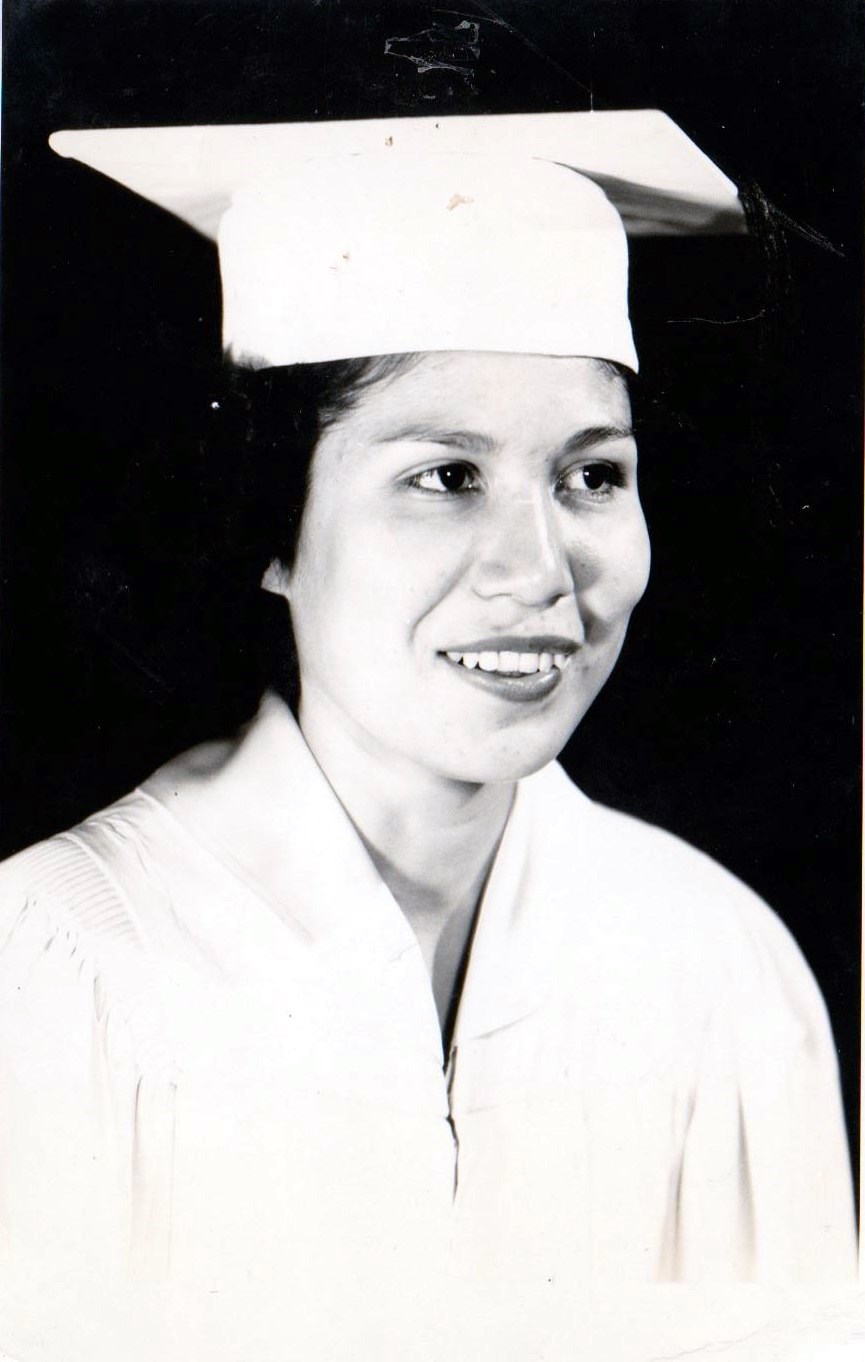 Maria Cunningham's Instagram, Twitter & Facebook on IDCrawl