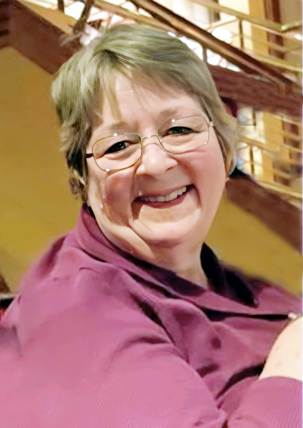 Janet Bean Obituary - Bellevue, WA