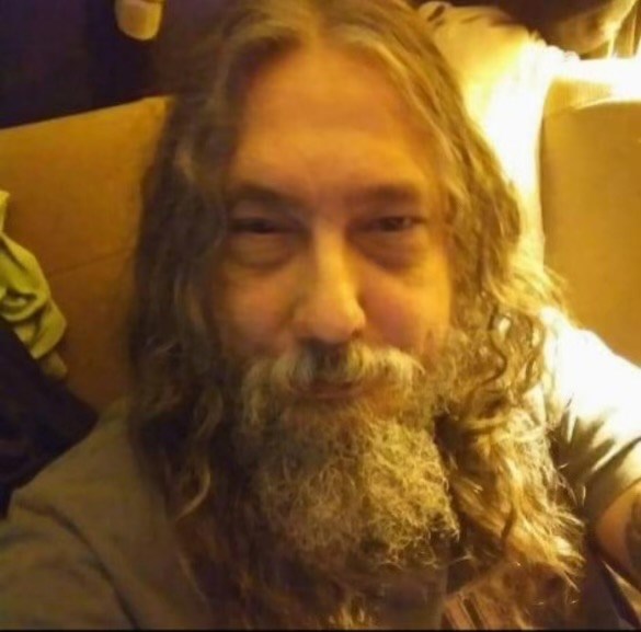 Charles Torrents Obituary - Lynchburg, VA