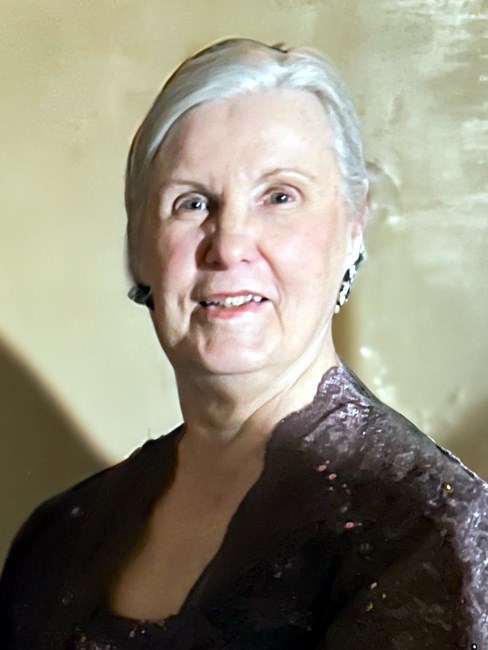 Alice Conravey Obituary - New Orleans, LA