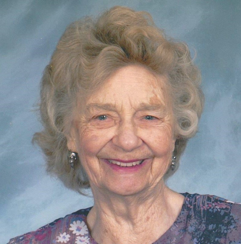 Joan Knight Obituary - Knoxville, TN Joan Knight Obituary - Knoxville, TN