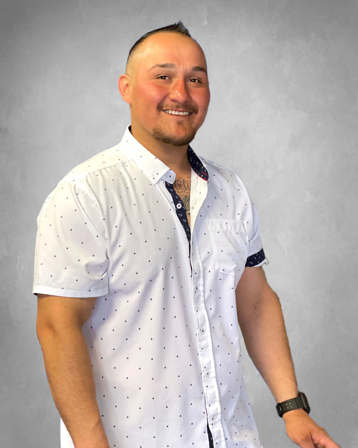 Vincent Torres avis de décès - Las Vegas, NV