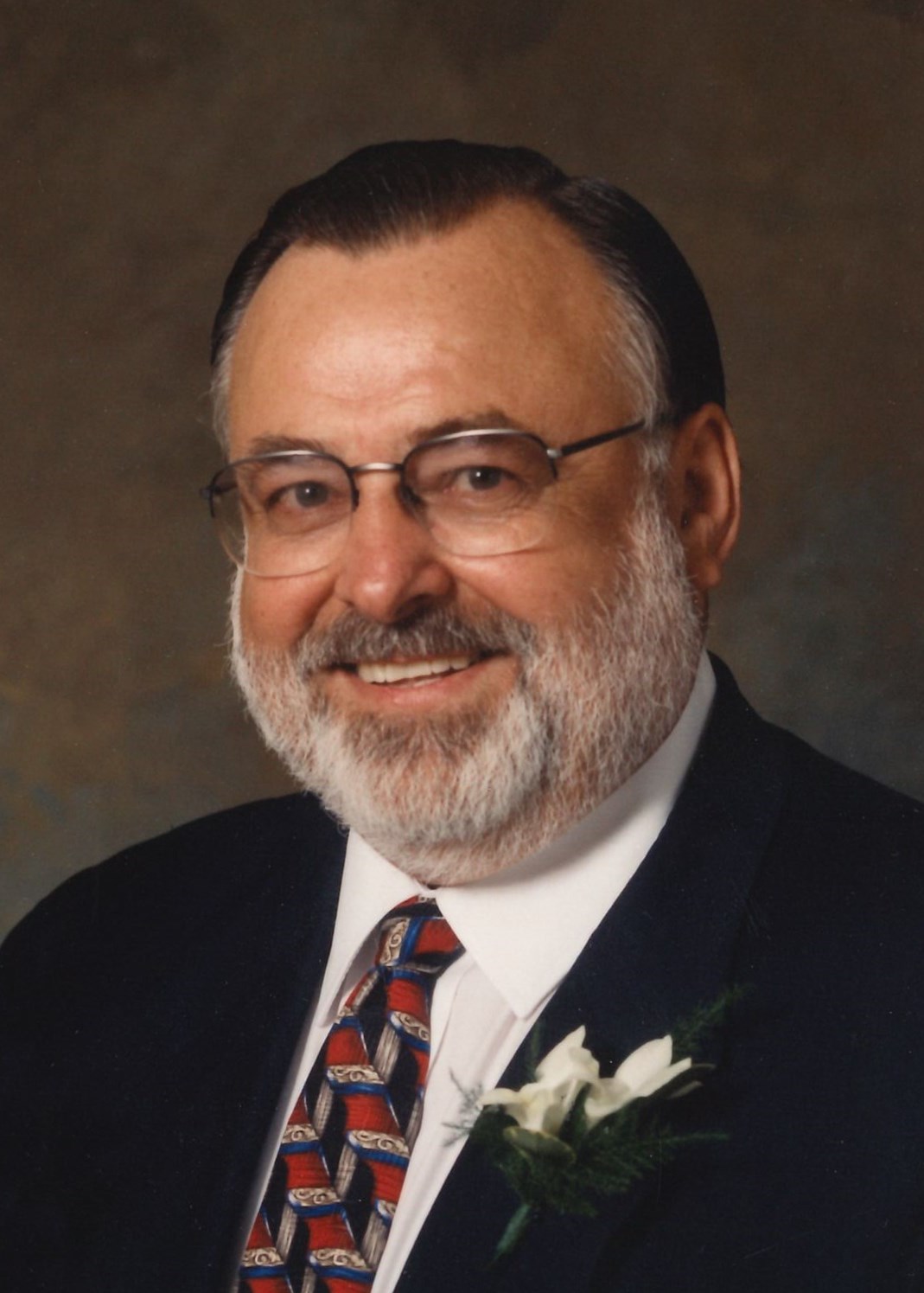 Charles Karas Obituary - Grandville, MI