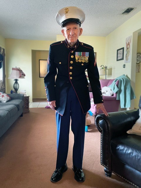 Thomas Lowe Obituary - Arlington, TX