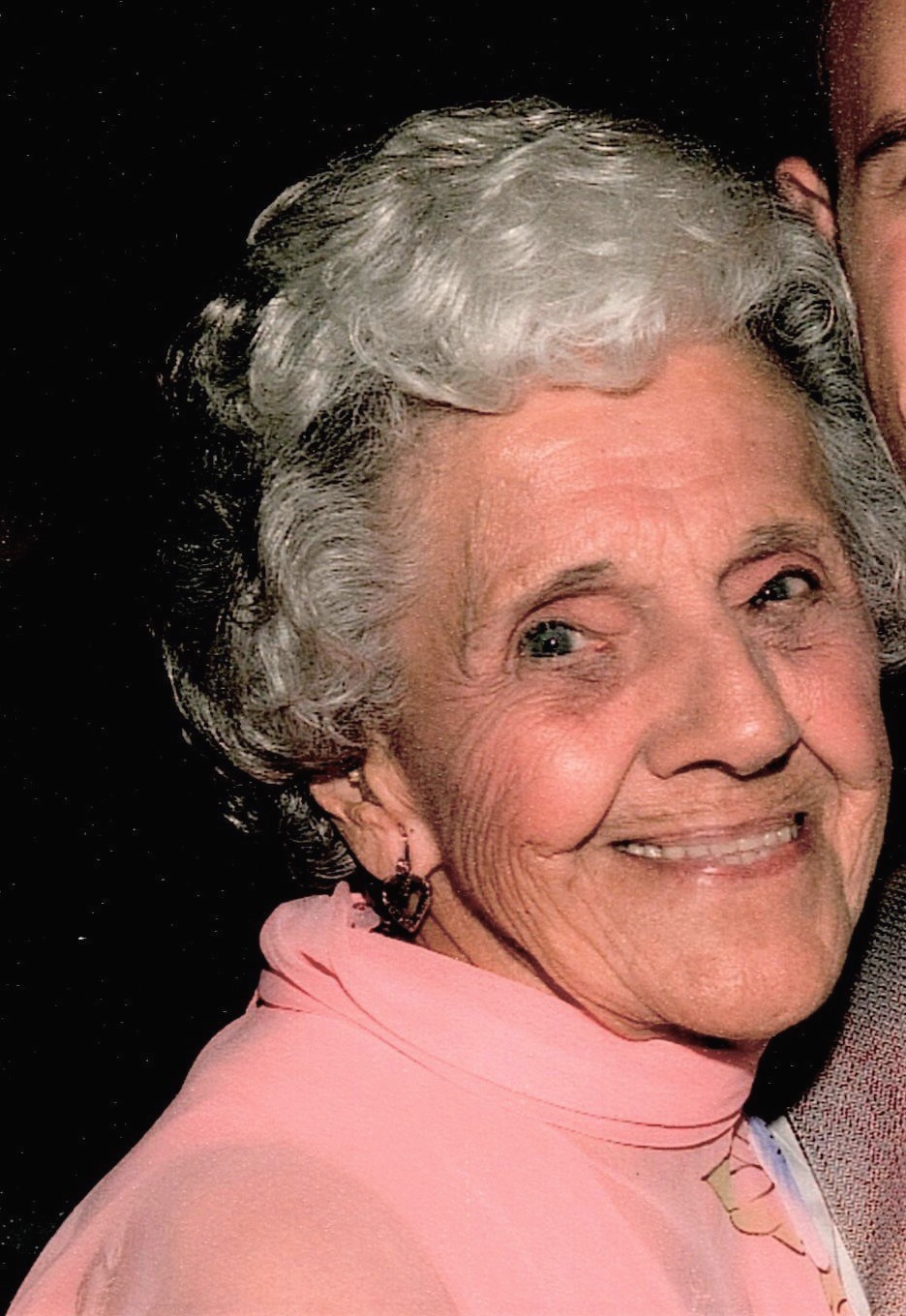 Lorraine A. Finkler Obituary - Des Plaines, IL