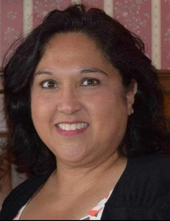 Mary Gatica Obituary - Flushing, MI