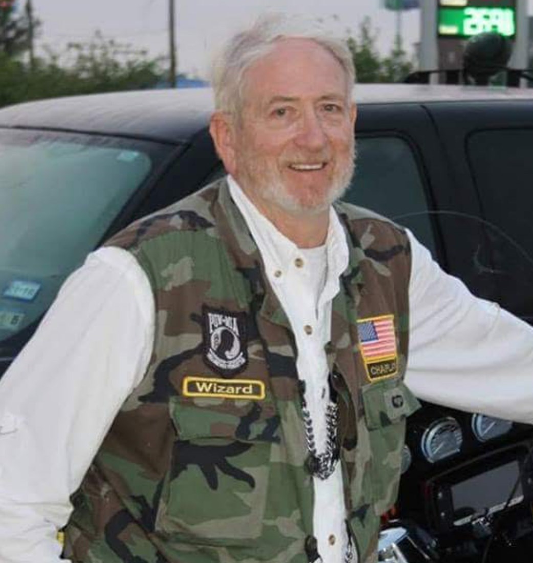 Michael Turner Obituary - Port Arthur, TX