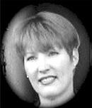 Carol Fowler Obituary - Colorado Springs, CO