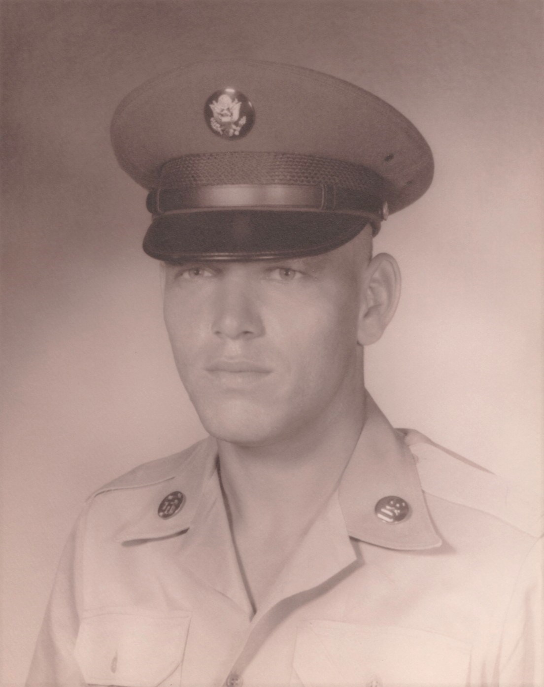 Larry Fly Obituary - Pulaski, TN