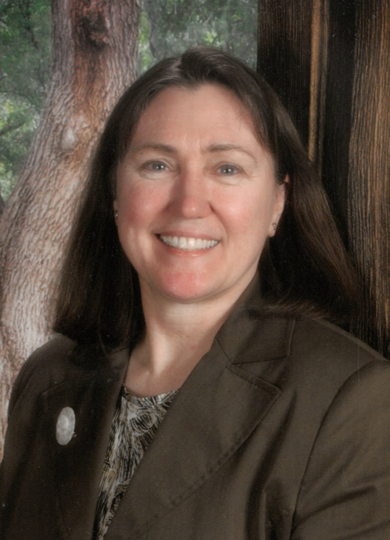 Suzanne Saunders Obituary - Duncan, BC