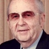 Thomas Collins Obituary - San Antonio, TX