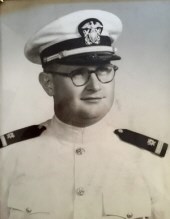 Arthur Johnson Obituary - Gaithersburg, MD