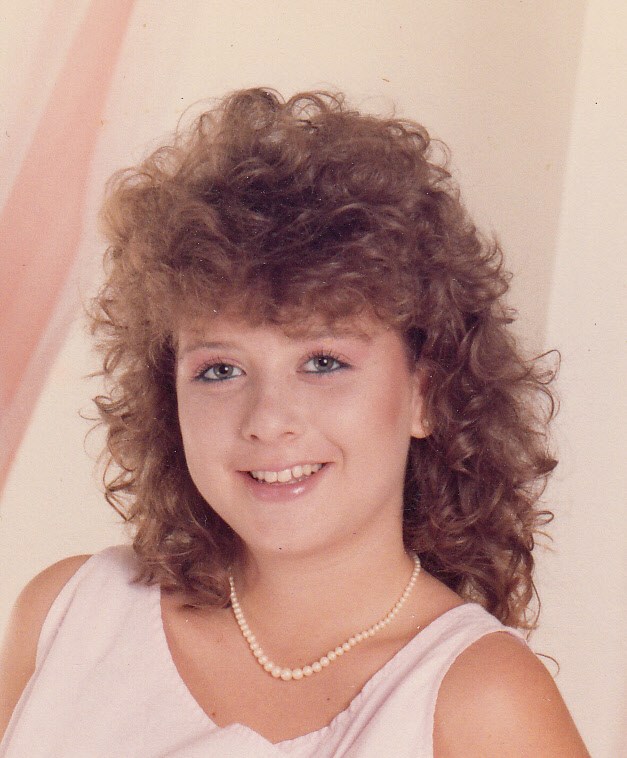 Lisa Rodrigues Obituary