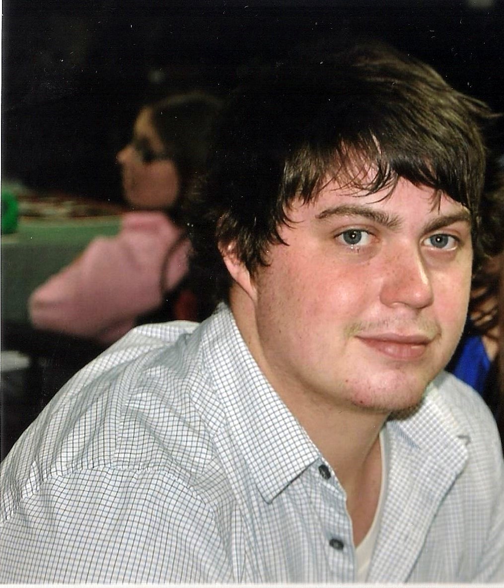 Nicholas Bell Obituary - Cartersville, GA