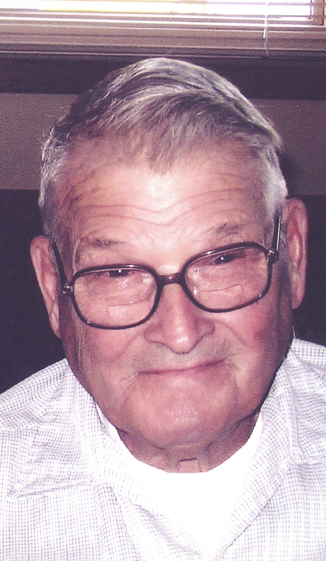 Jim E. Drake Obituary - Bakersfield, CA