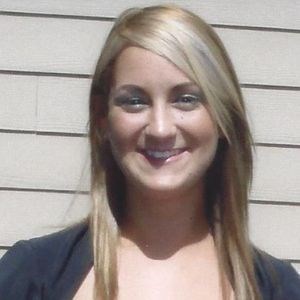 NICOLE ANZALONE Obituary - Middleburg Heights, OH