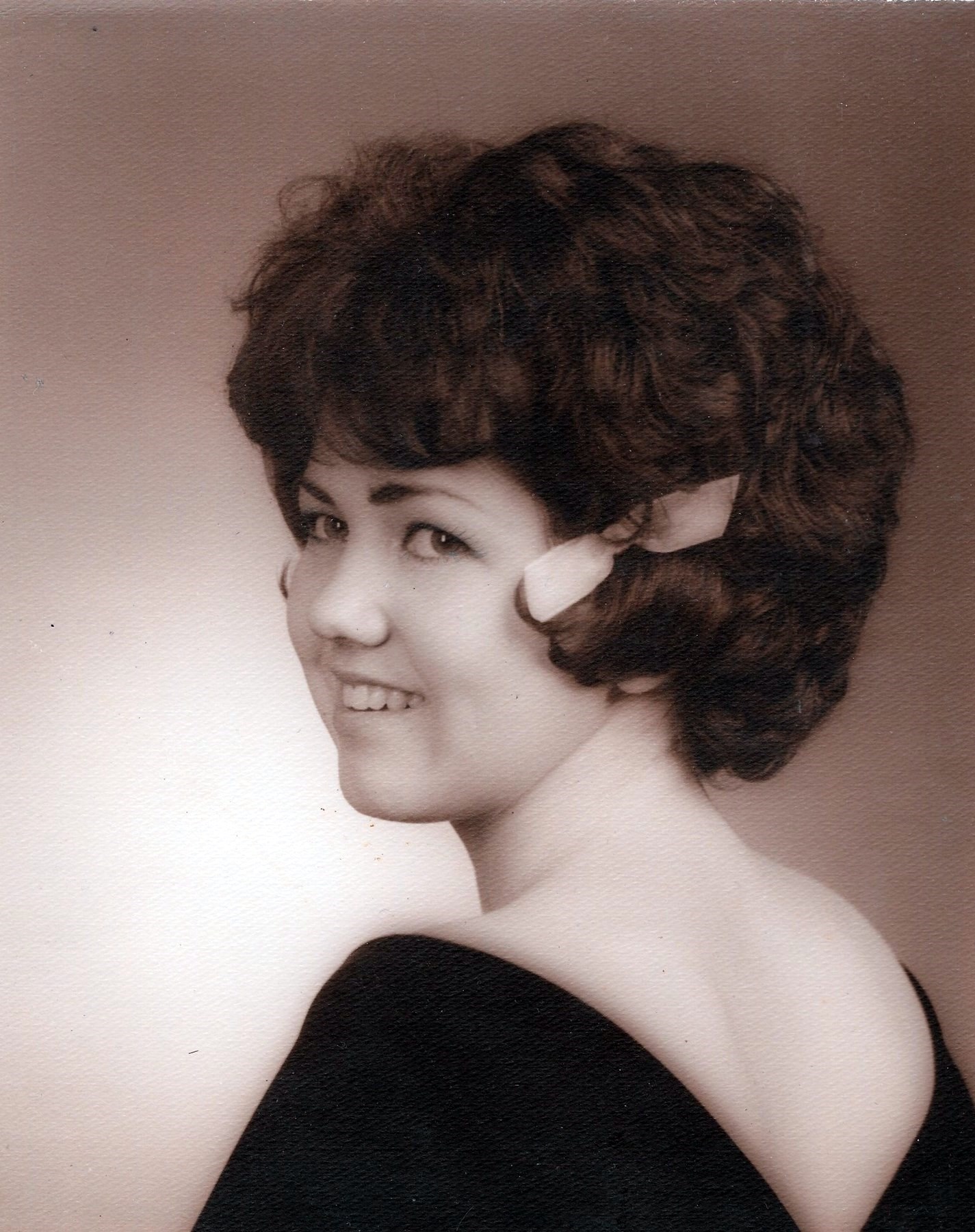 Sandra Lynn Rackley Obituary - Copperas Cove, TX