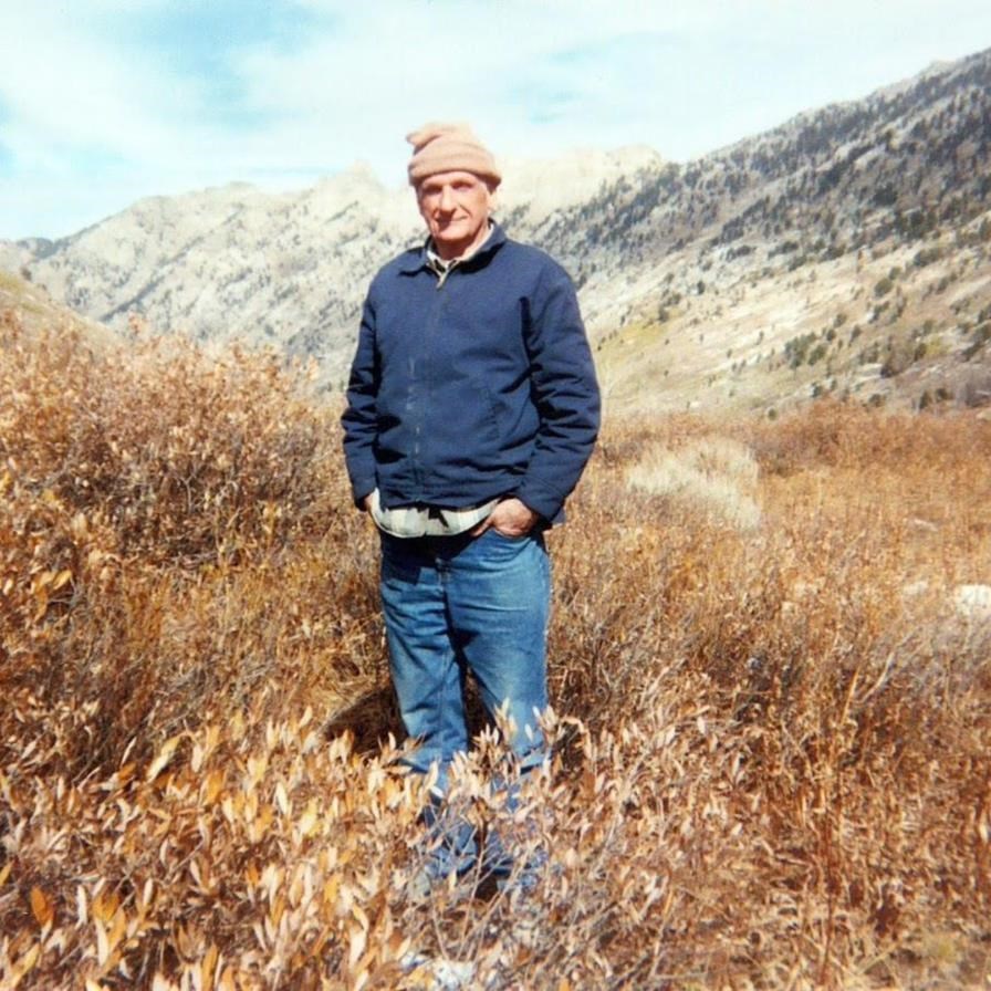Richard Kahn Obituary - Apple Valley, CA
