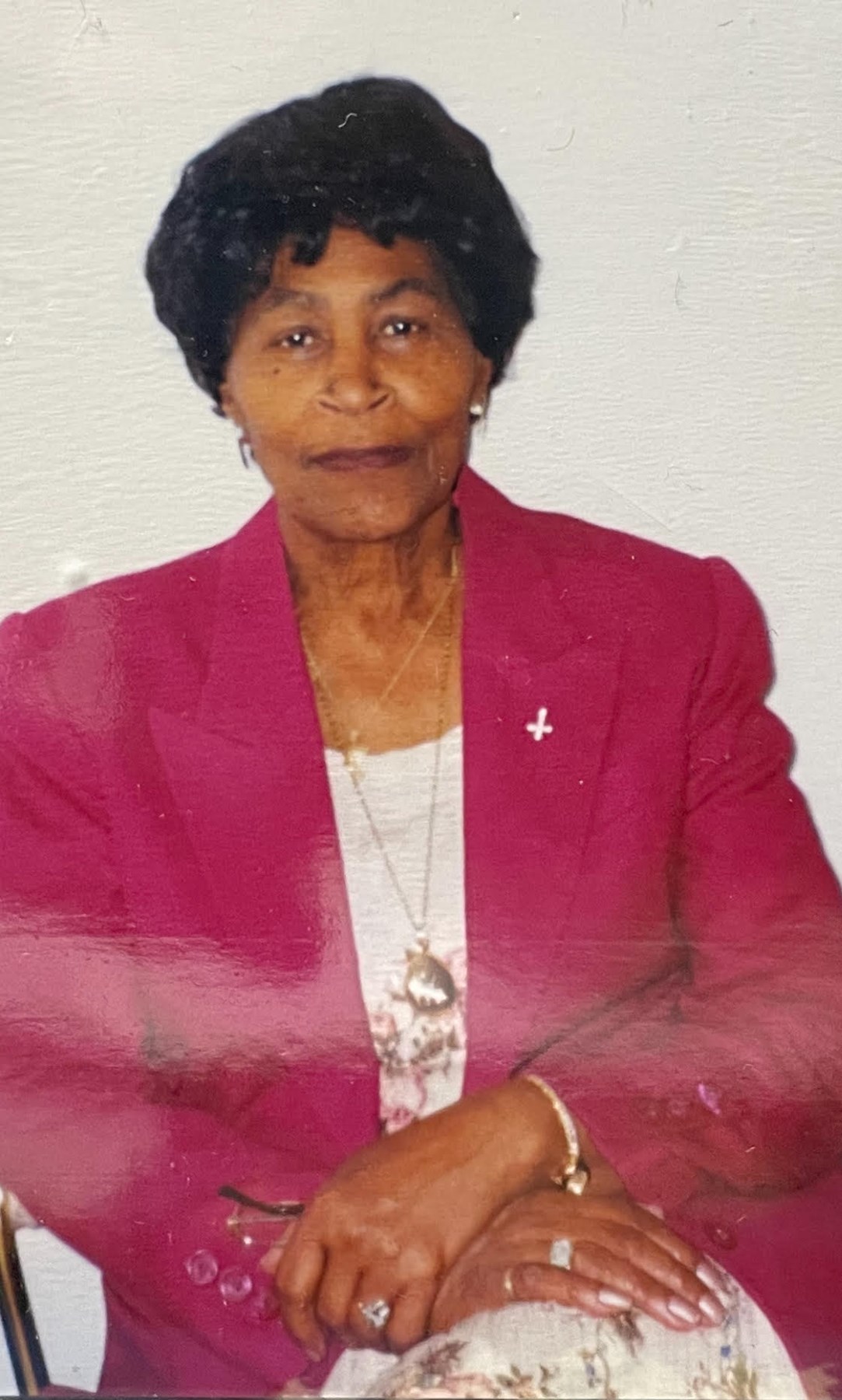 Laura Domineck Obituary - Colorado Springs, CO