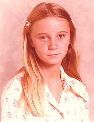 Courtney Conner's Instagram, Twitter & Facebook on IDCrawl