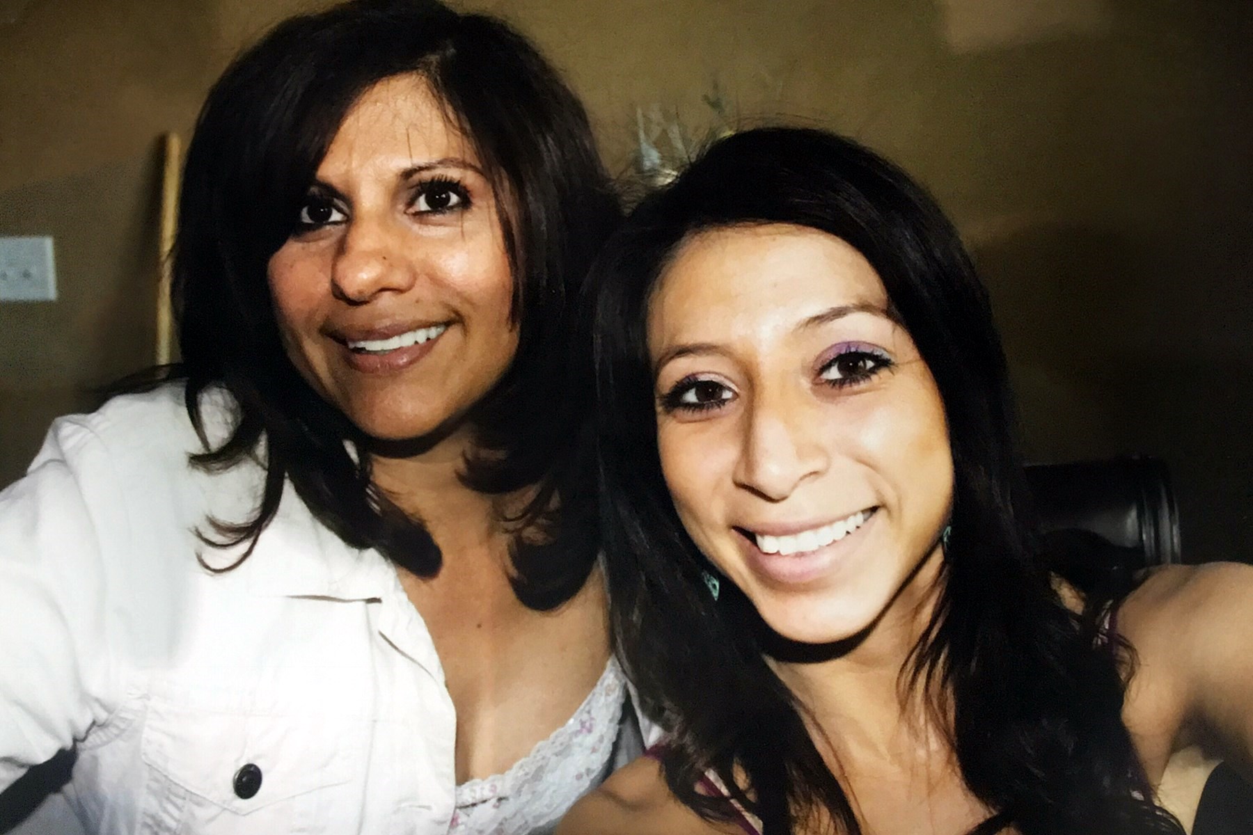 Alicia Villalobos's Instagram, Twitter & Facebook on IDCrawl