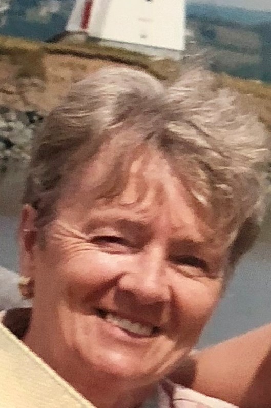 Pauline Boudreau Silas Morrison Obituary - Dalhousie, NB