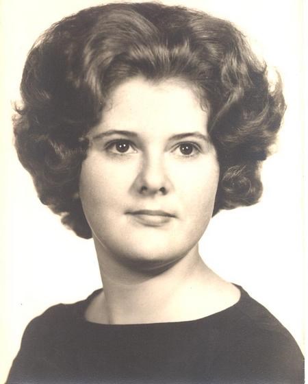 Sharon Perkins Obituary - Baytown, TX