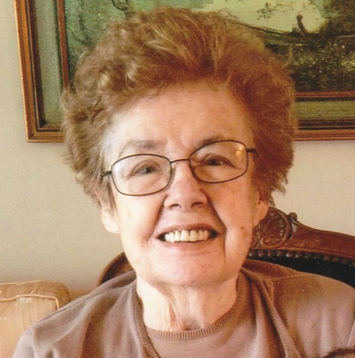 Dolores Ruth Moran Obituary - Livonia, MI Dolores Ruth Moran Obituary - Livonia, MI