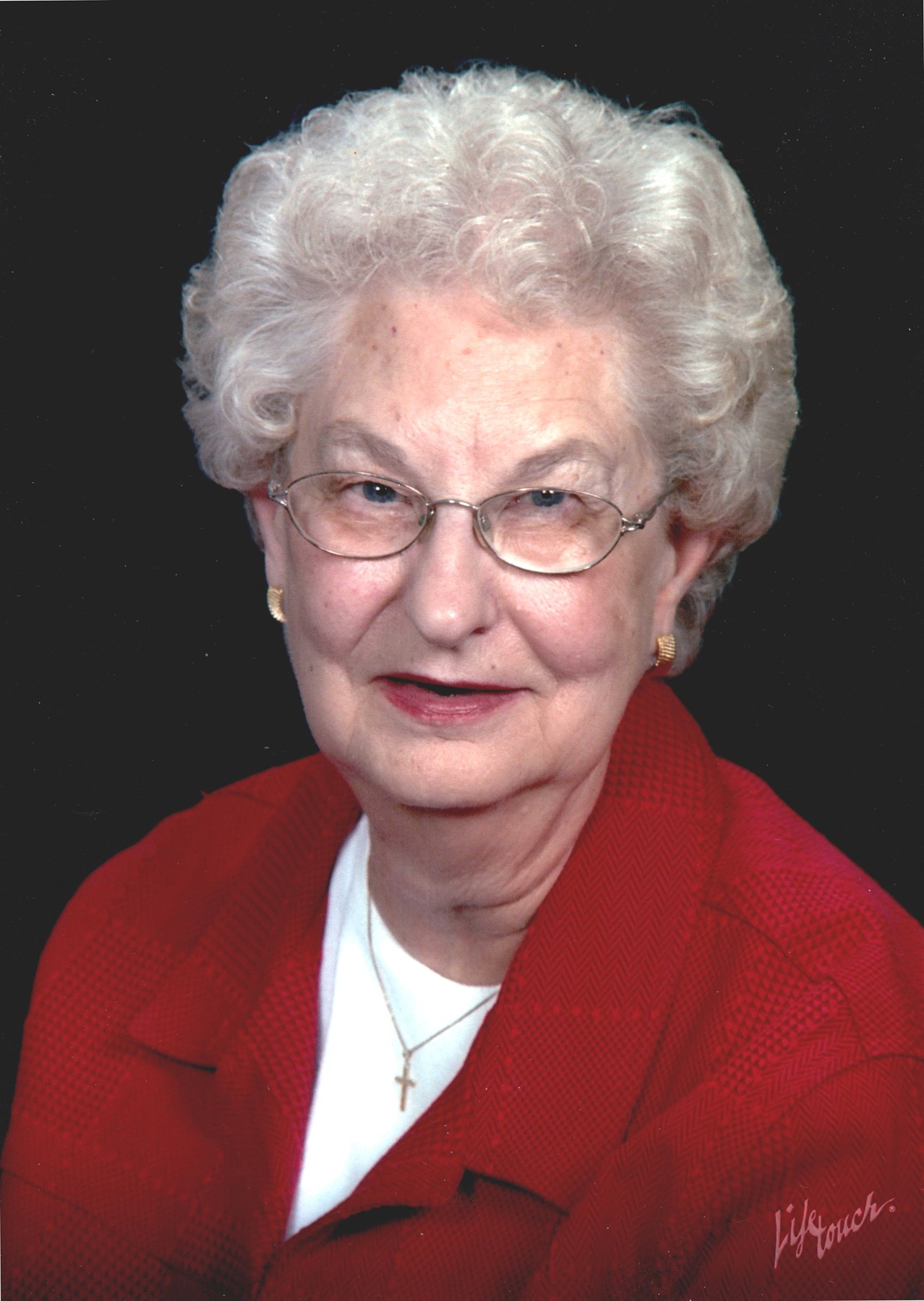 Betty June White Obituary - Kansas City, MO