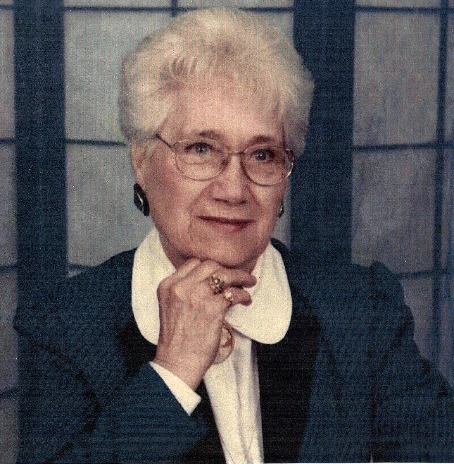 Ange-Mae Bisson Obituary - Cornwall, ON