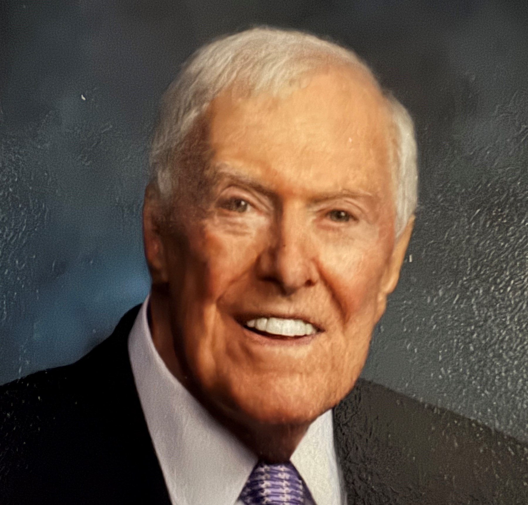 David Smith Obituary - St. Louis, MO