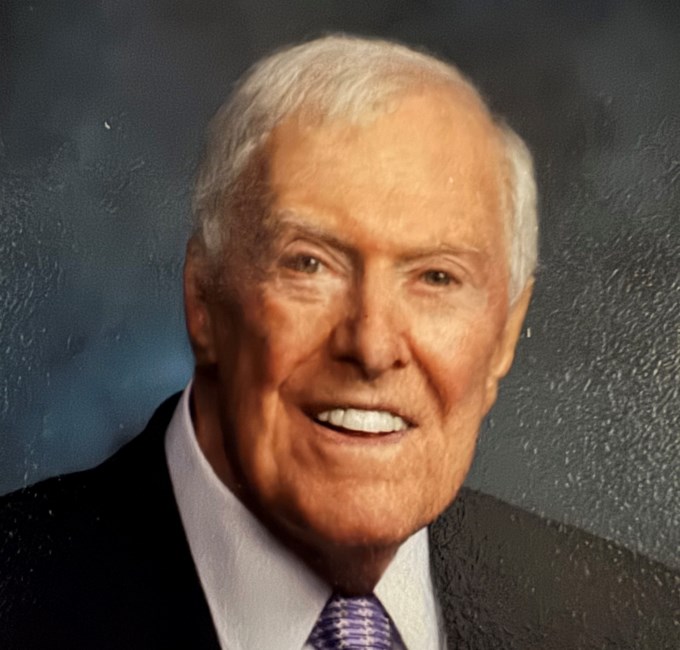 David Smith Obituary - St. Louis, MO