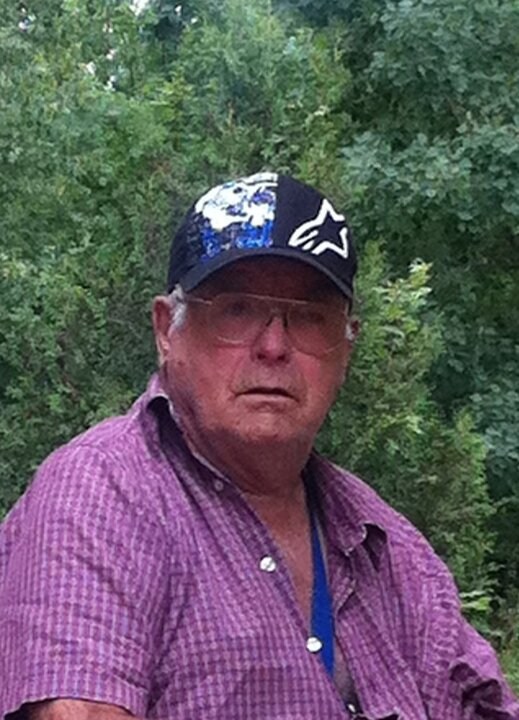 Samuel Ferguson Obituary - Peterborough, ON
