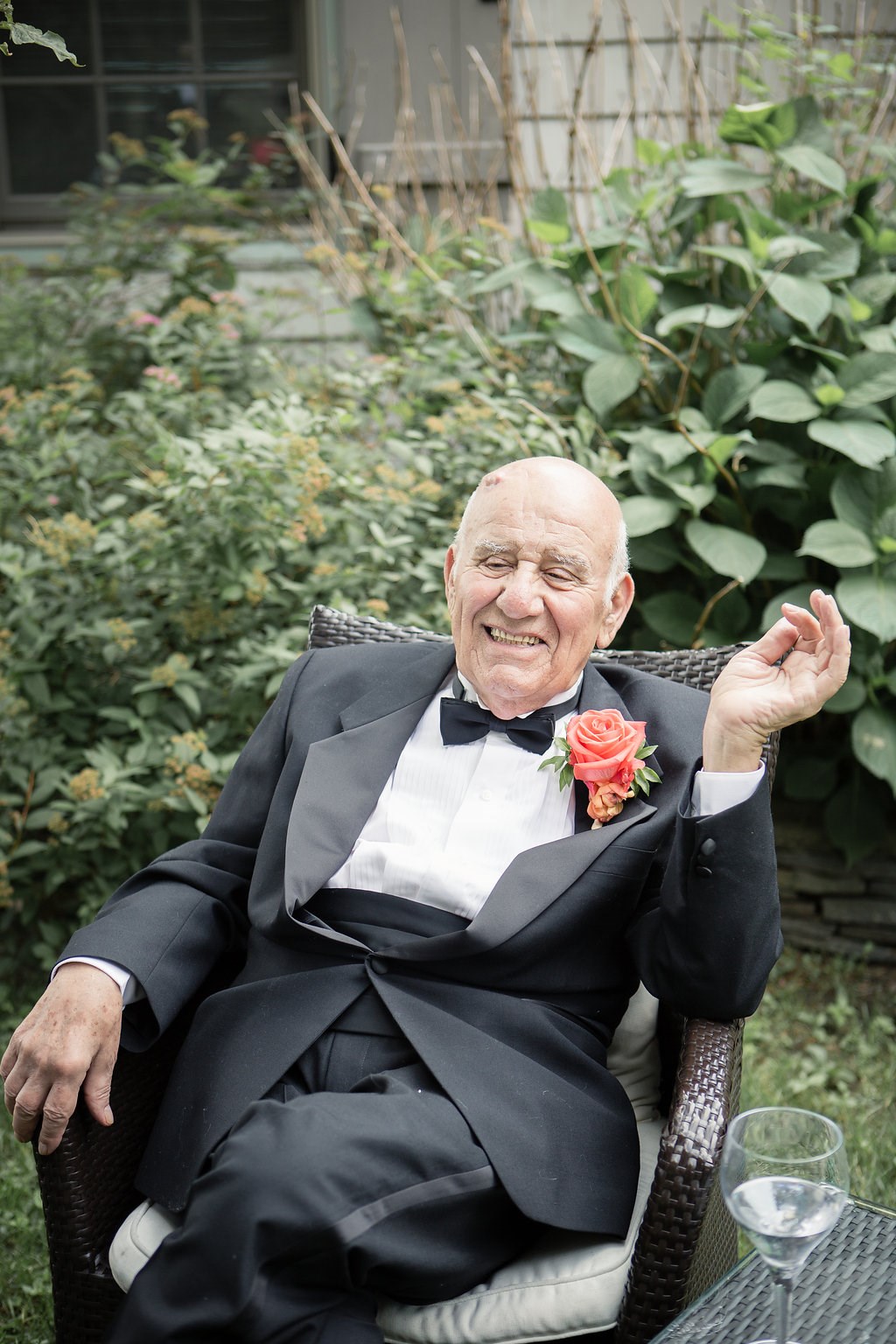 Joseph Sciannameo Obituary - Brooklyn, NY