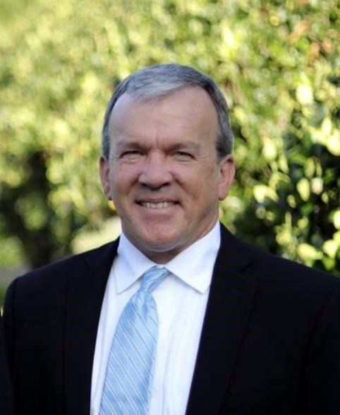 Timothy Schutz Obituary - Gotha, FL