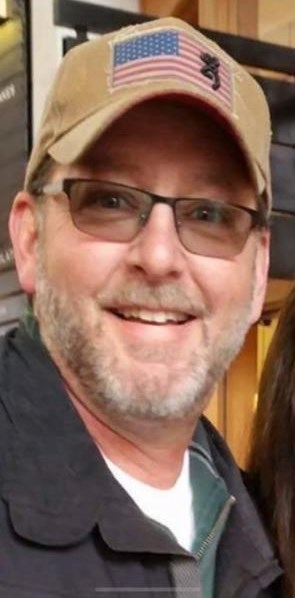 Daniel Hartline Obituary - Denver, CO