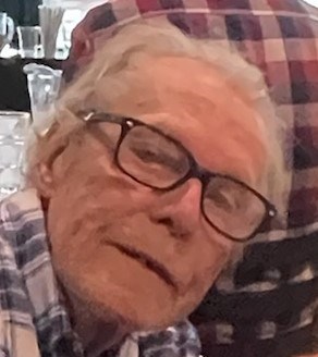 Otto Busher Obituary - Southington, CT