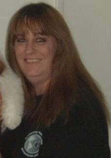 Tina Lynnette Jones Obituary - Scottsdale, AZ