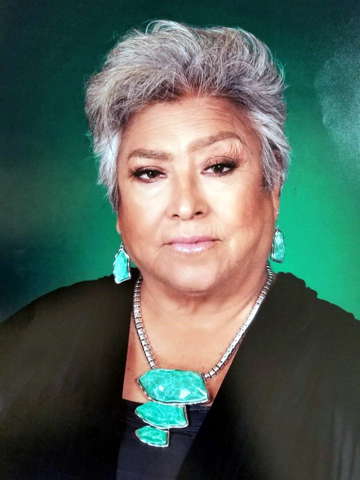 Gabina Rodea Obituary - Bell, CA