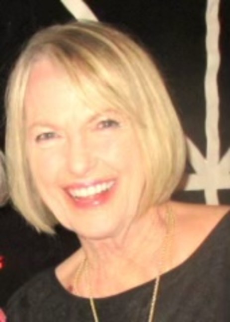 Norma Allison-McComb Obituary - Austin, TX