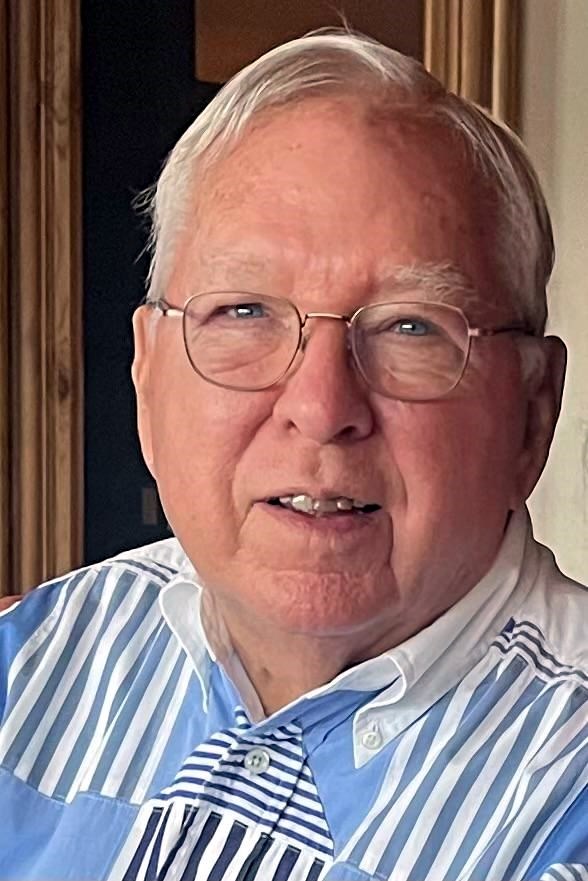 Peter Fettig Obituary - Fort Wayne, IN