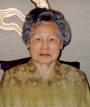Sim-Yuk Yiu Obituary - Calgary, AB