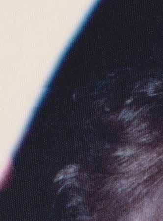 Beverley McCarthy Obituary - Davenport, IA Beverley McCarthy Obituary - Davenport, IA