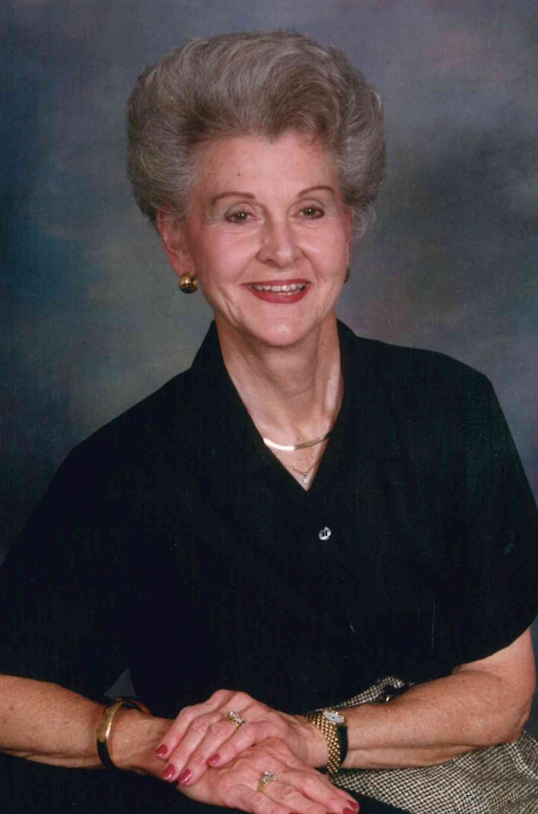 Barbara Gettman Obituary - Columbus, OH