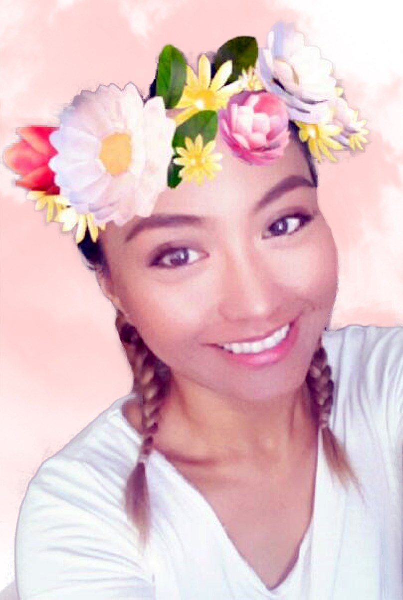 Anna "Aiko" Tomeldan Ignacio Obituary - Las Vegas, NV